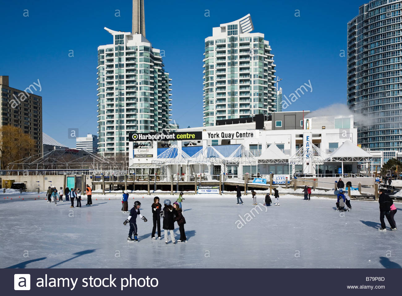Ice Centre High Resolution Stock Photography and Images - Alamy