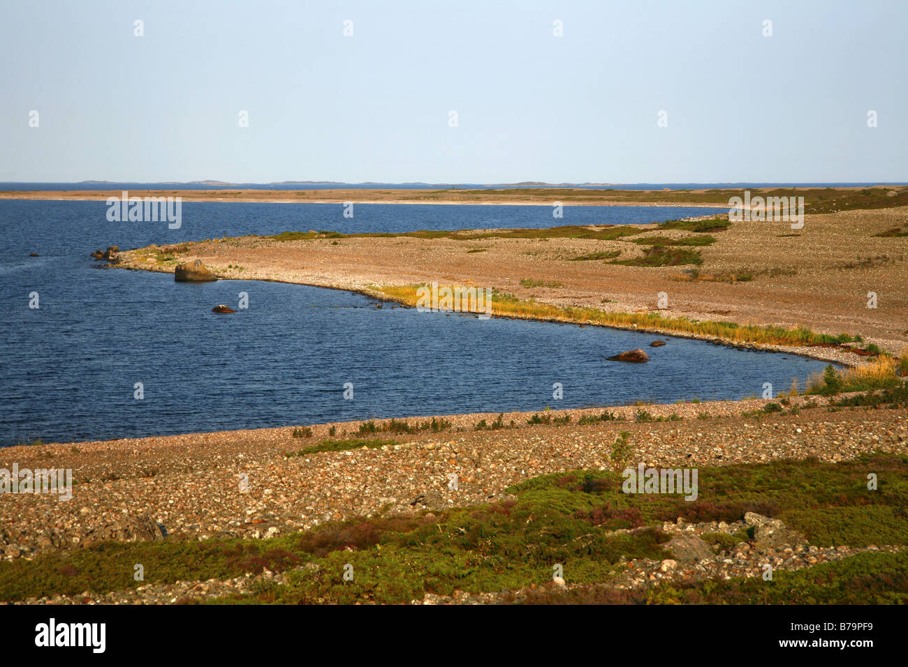 Jurmo islands hi-res stock photography and images - Alamy