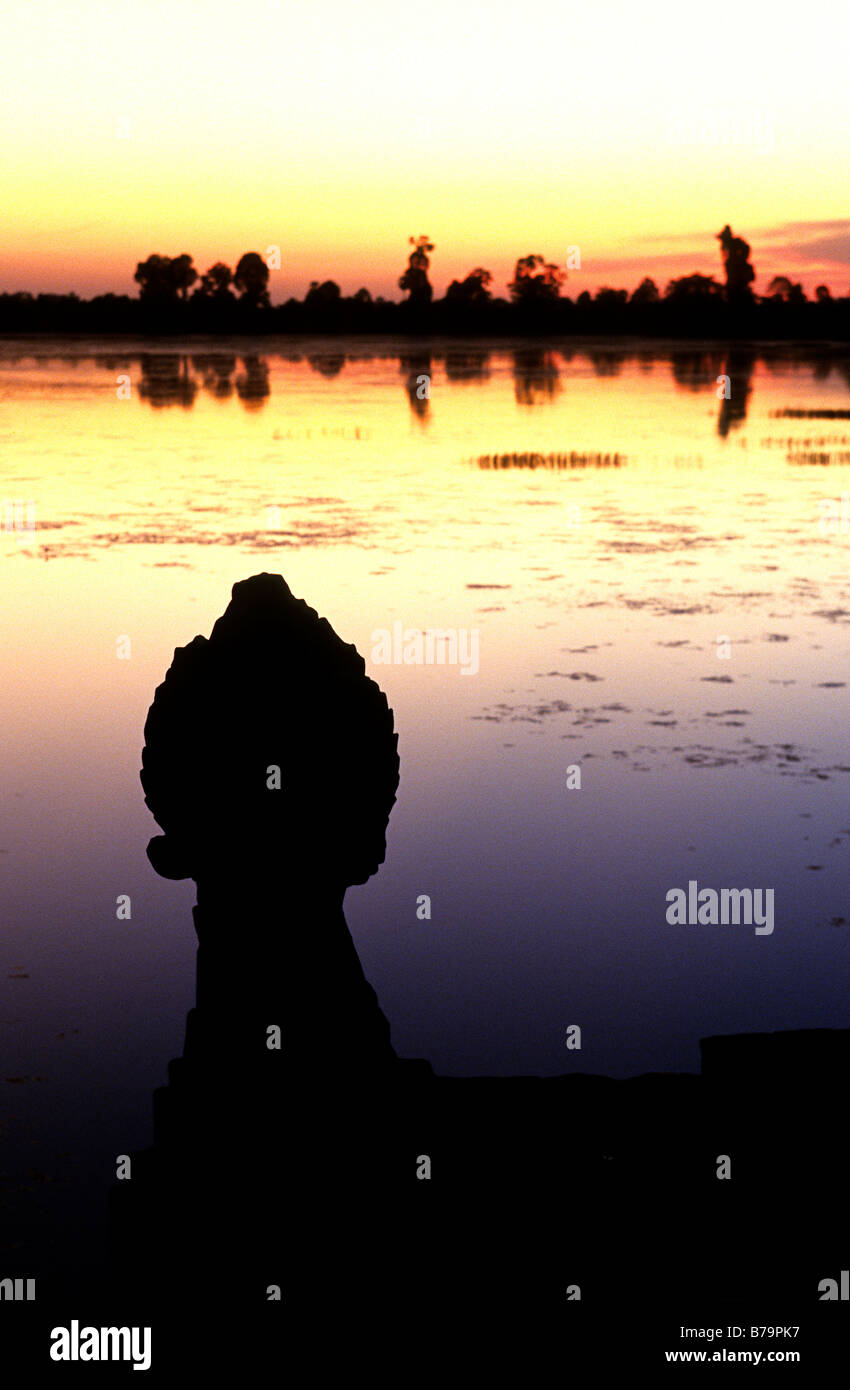 Landing plaform hi-res stock photography and images - Alamy