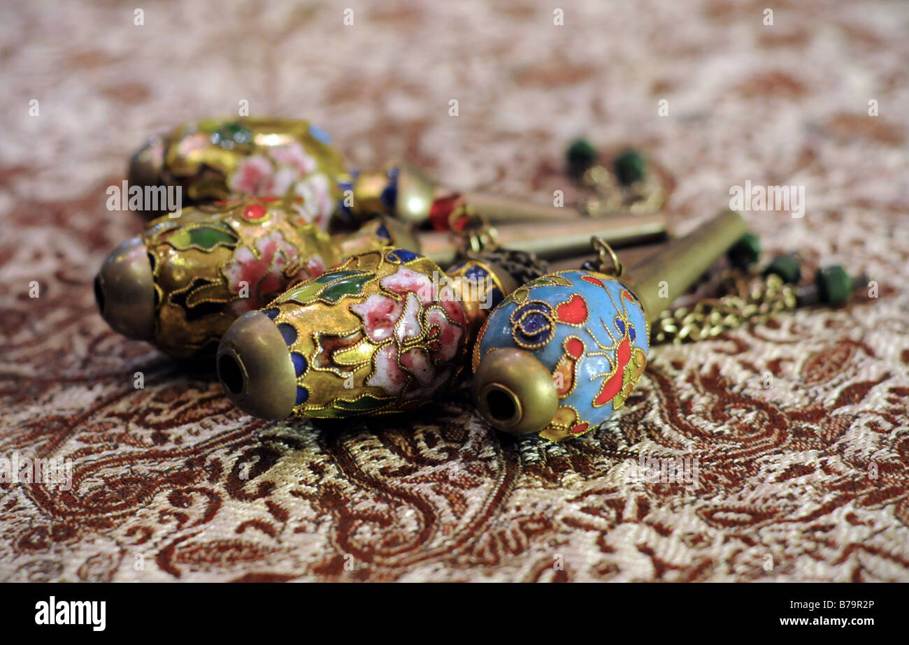 Sipsi hi-res stock photography and images - Alamy