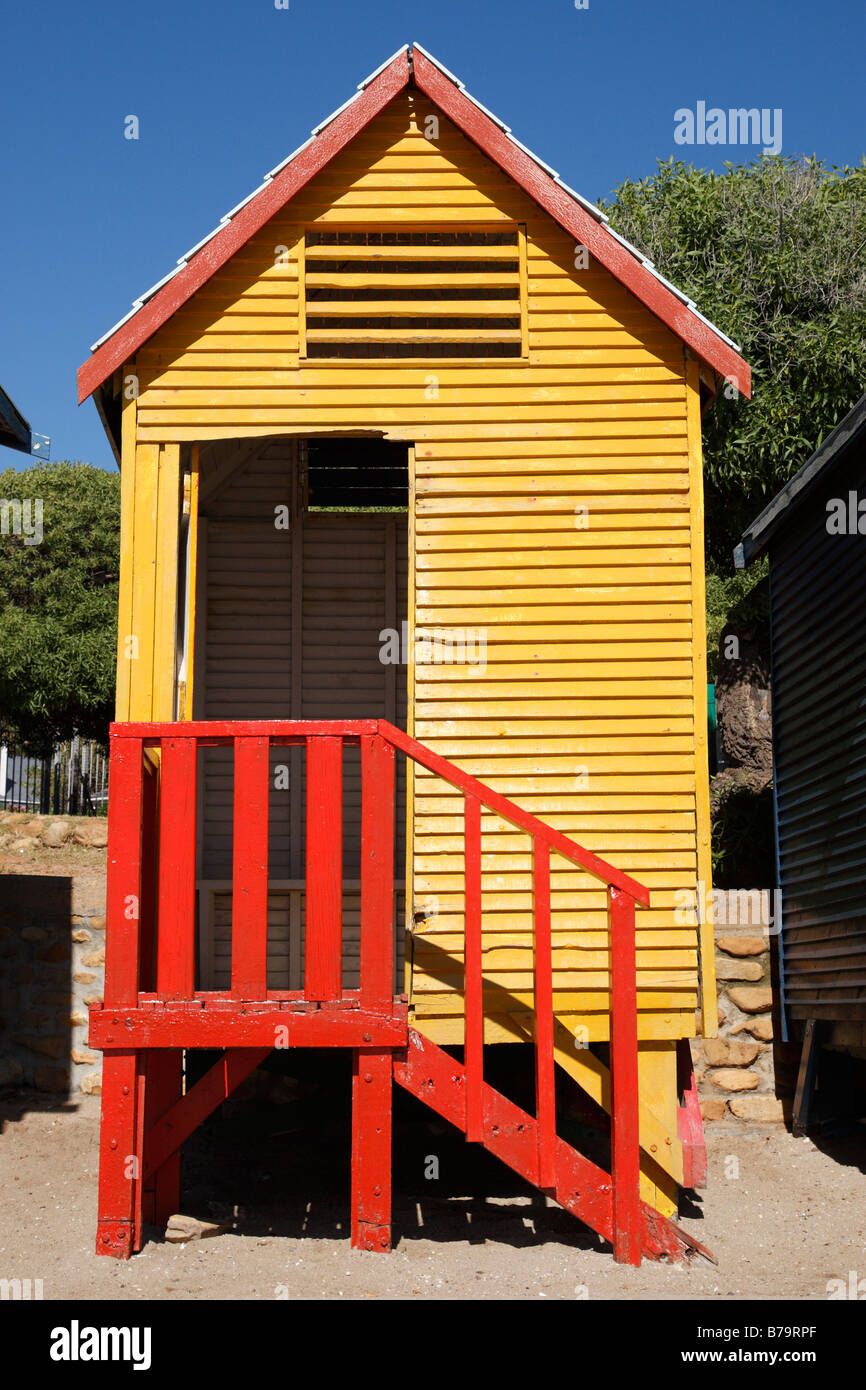 Victorian Beach Huts Stock Photos & Victorian Beach Huts Stock Images ... Victorian Beach Huts Stock Photos & Victorian Beach Huts Stock Images ...