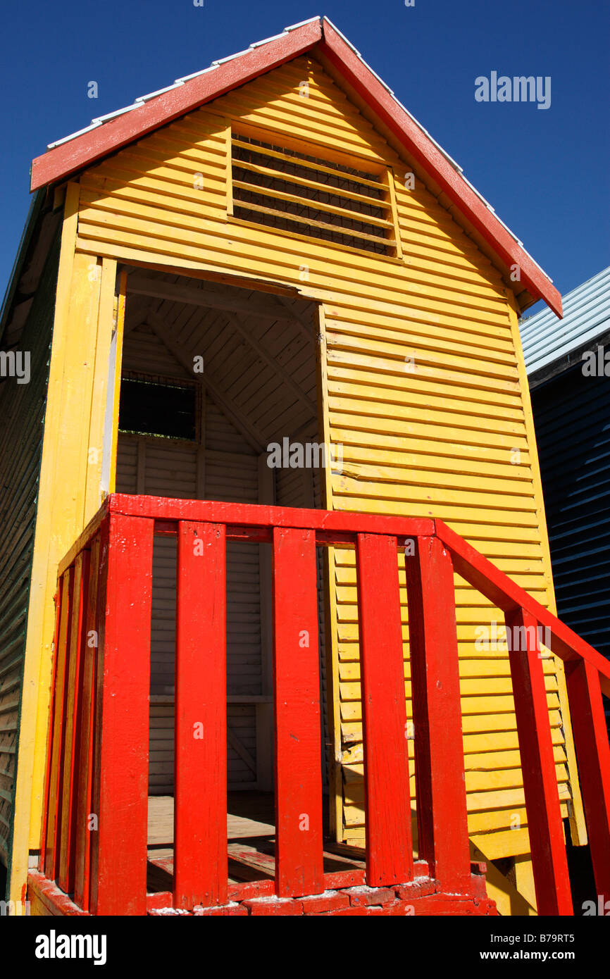 Victorian Beach Huts Stock Photos & Victorian Beach Huts Stock Images ... Victorian Beach Huts Stock Photos & Victorian Beach Huts Stock Images ...