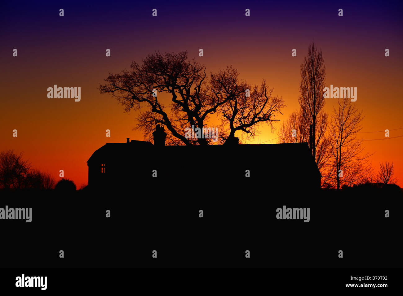 Old school holiday snaps hi-res stock photography and images - Alamy