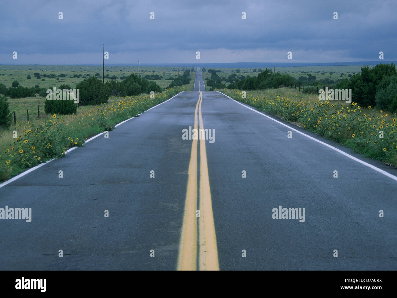 Us 160 colorado hi-res stock photography and images - Alamy