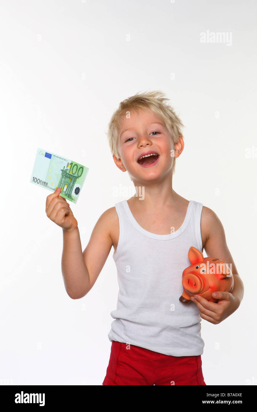 100 boys hi-res stock photography and images - Alamy