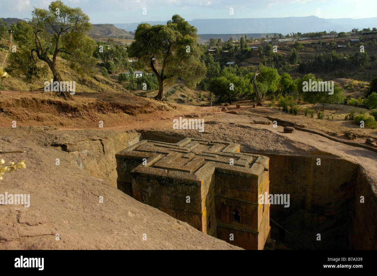 Gyorgis hi-res stock photography and images - Alamy