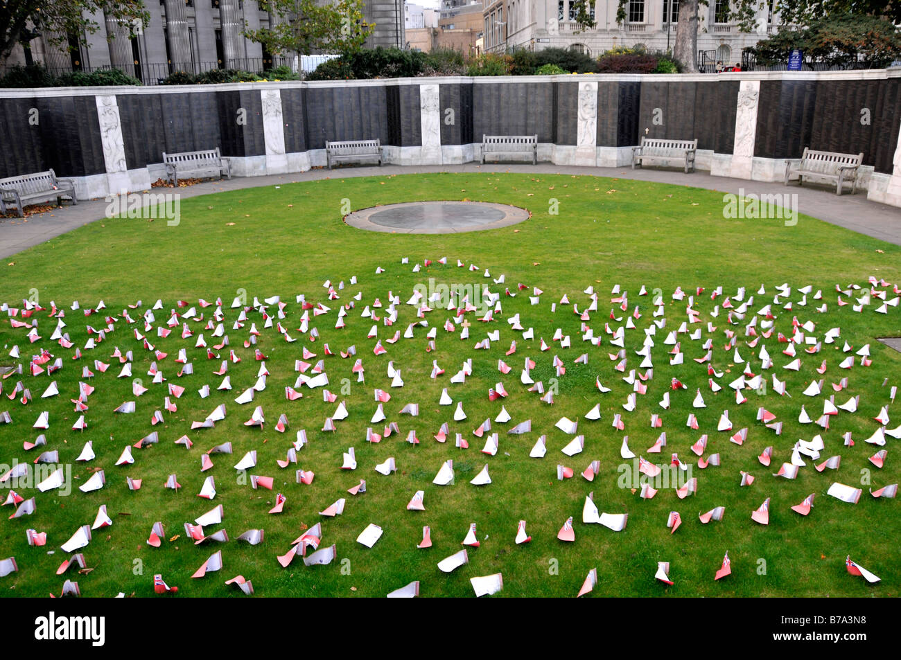 British Flags High Resolution Stock Photography and Images - Alamy