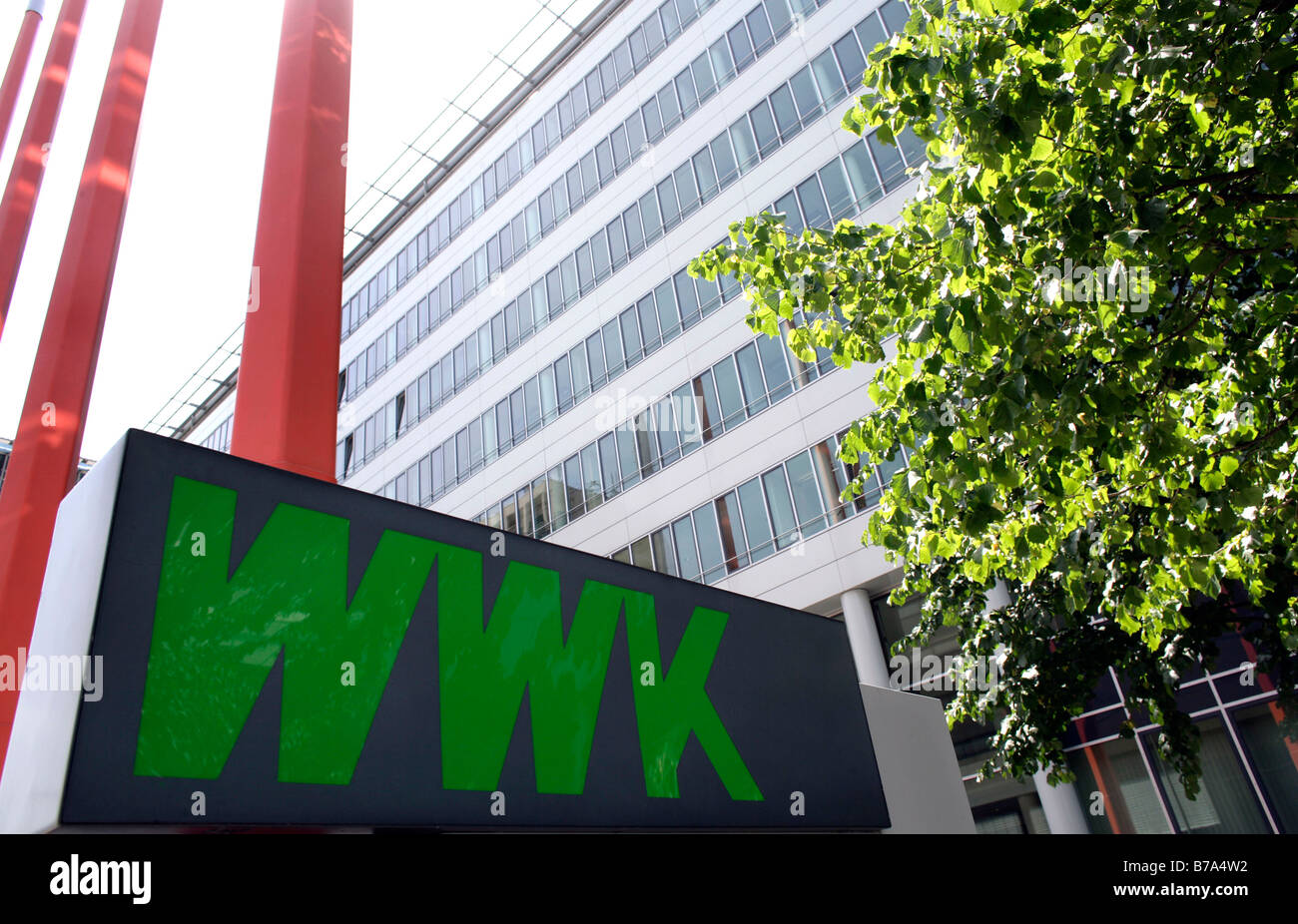 Insurance logos hi-res stock photography and images - Alamy