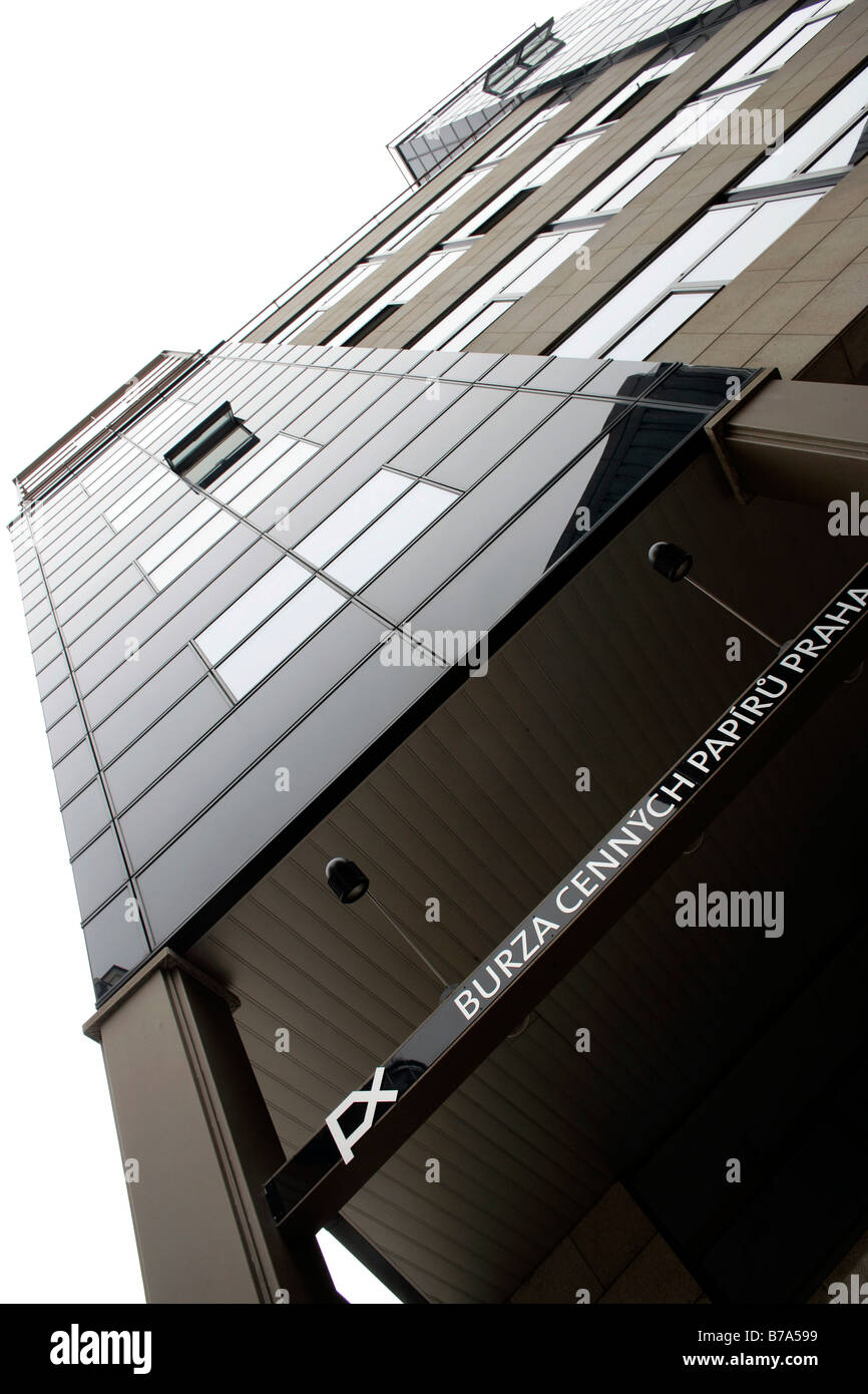 Pse exterior hi-res stock photography and images - Alamy