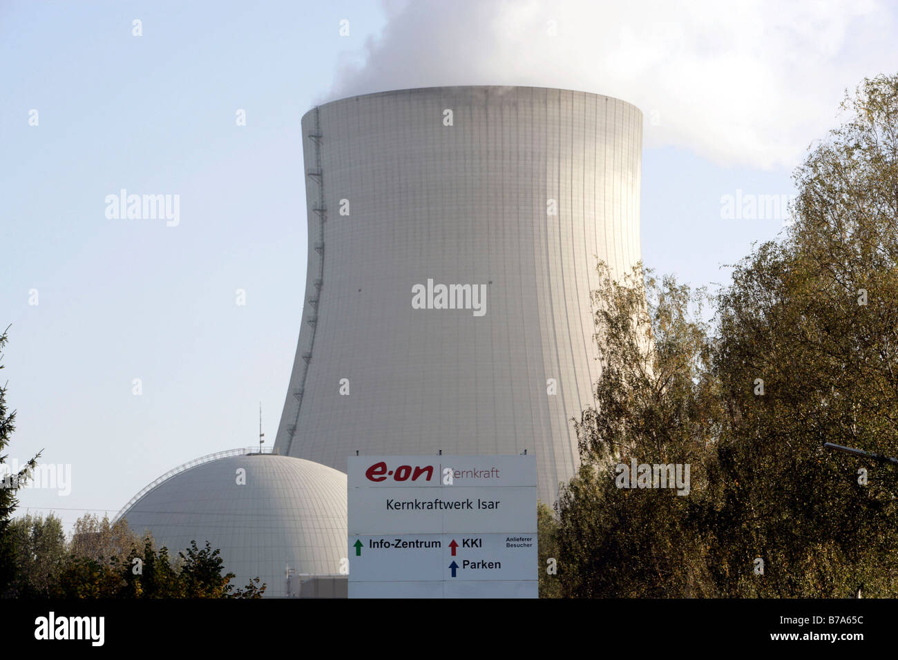 Power station stations hi-res stock photography and images - Alamy