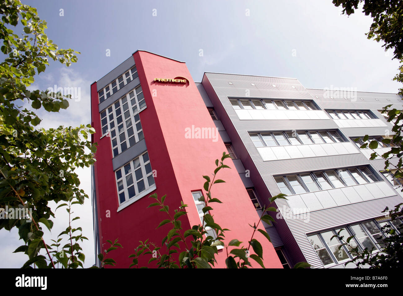 Wunderschne Medienallee 7 85774 Unterfhring Fotos