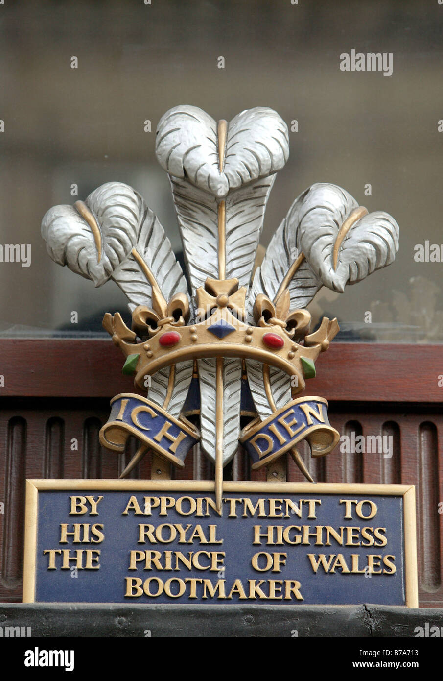 John shoemaker hi-res stock photography and images - Alamy