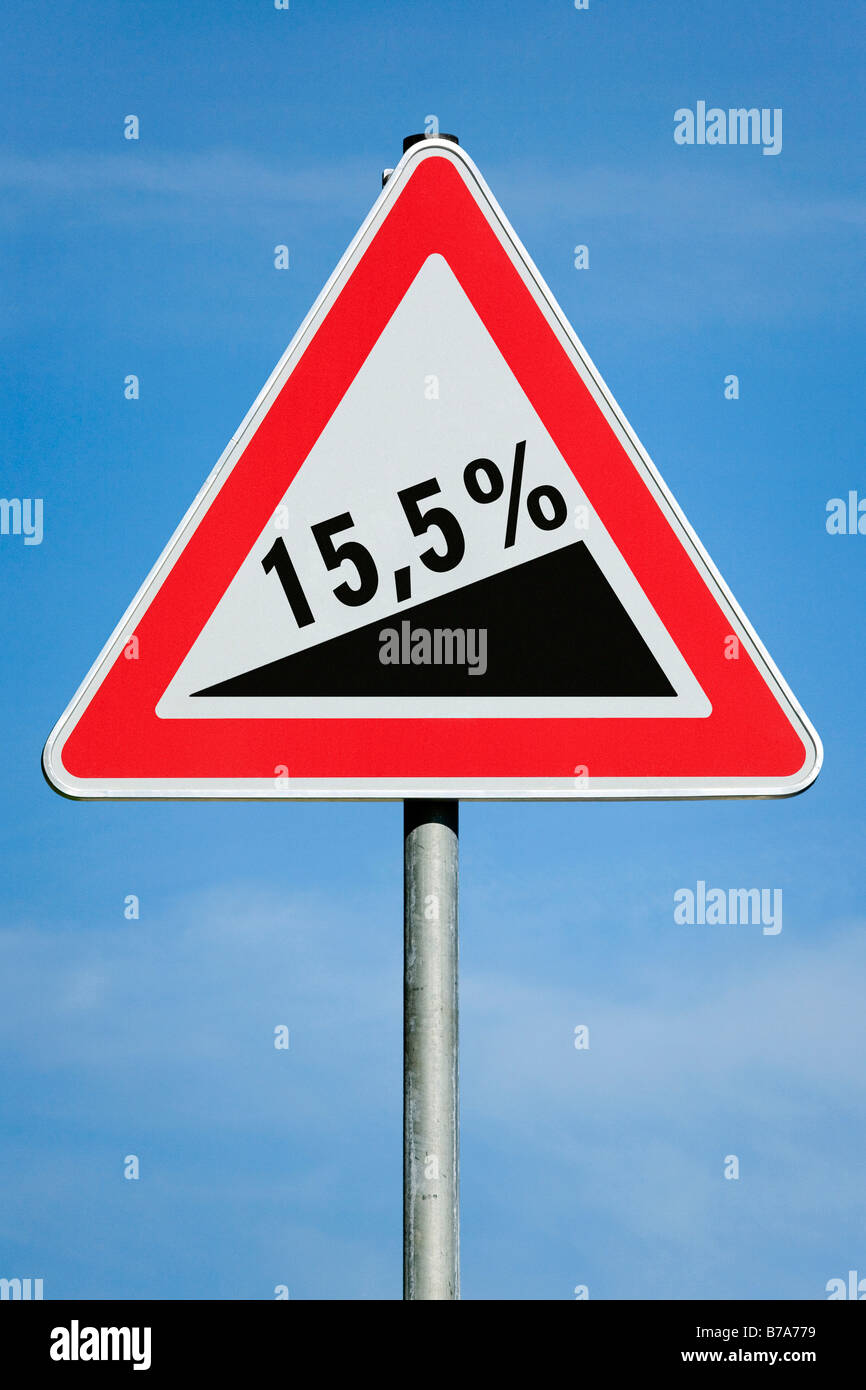 Triangular cut outs hi-res stock photography and images - Alamy