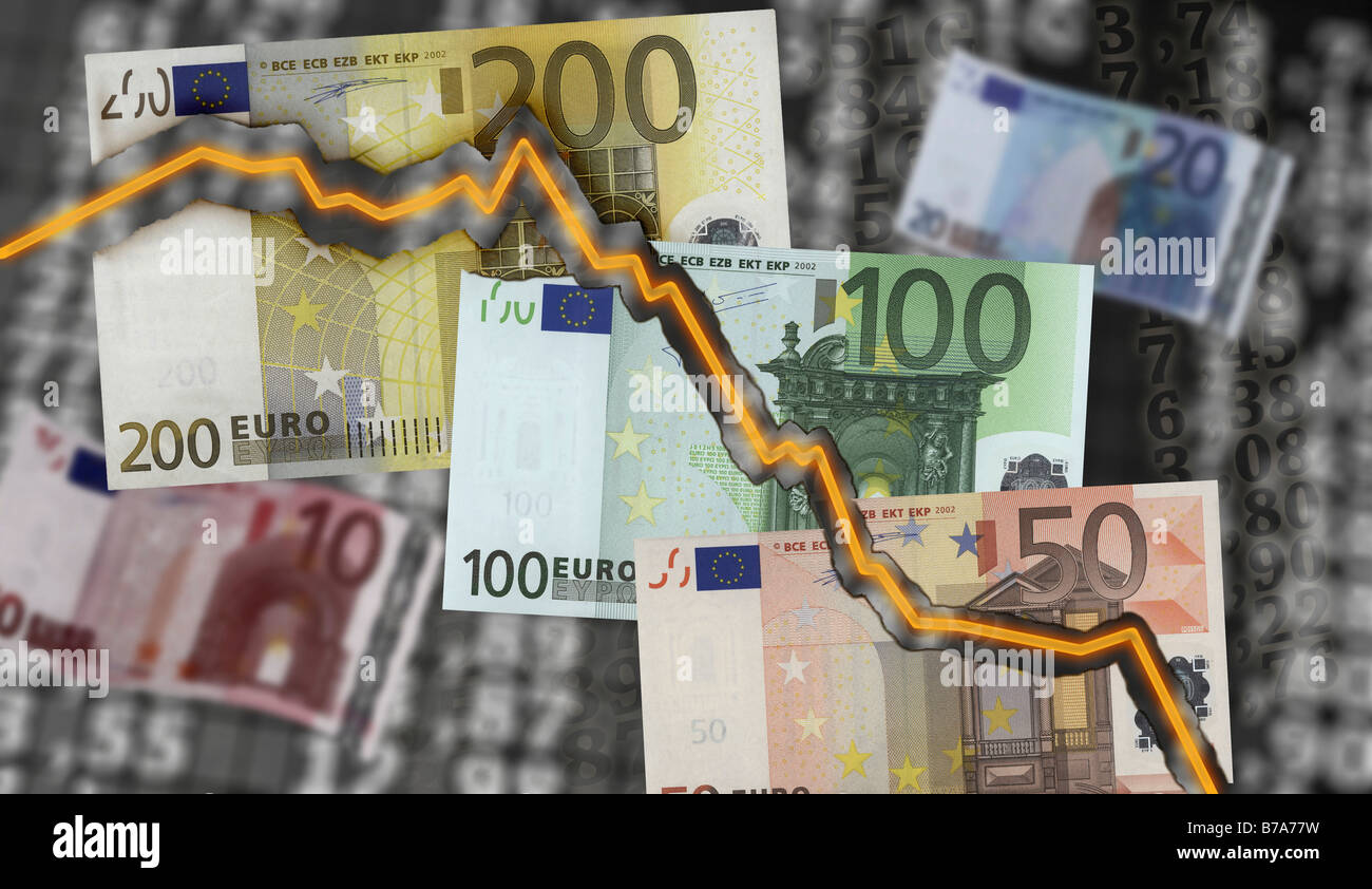 Price dropping hi-res stock photography and images - Alamy
