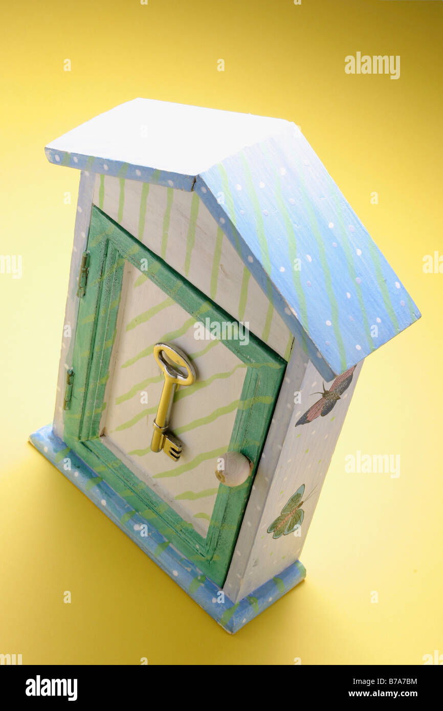 Hausformiger hi-res stock photography and images - Alamy