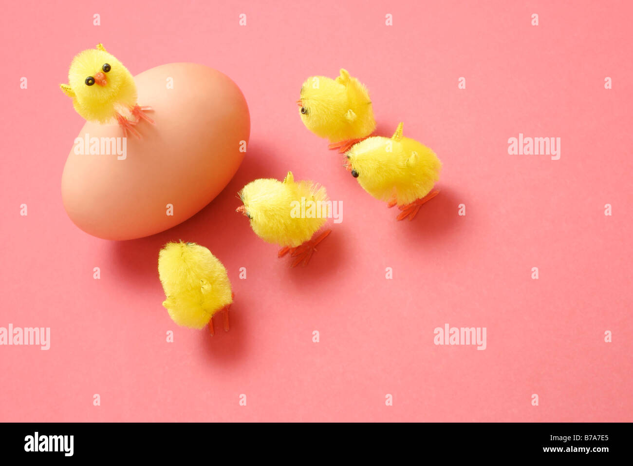 Fluffy toy hi-res stock photography and images - Alamy