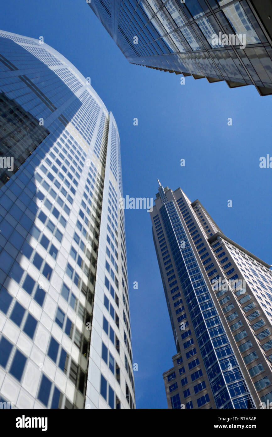 Sydney buildings and architecture hi-res stock photography and images ...