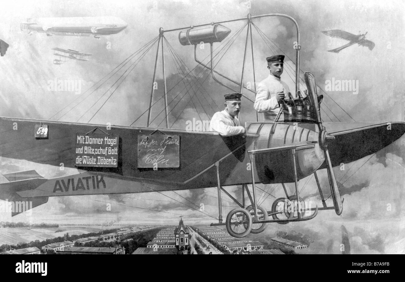 Two armies of Black and White Stock Photos & Images - Alamy