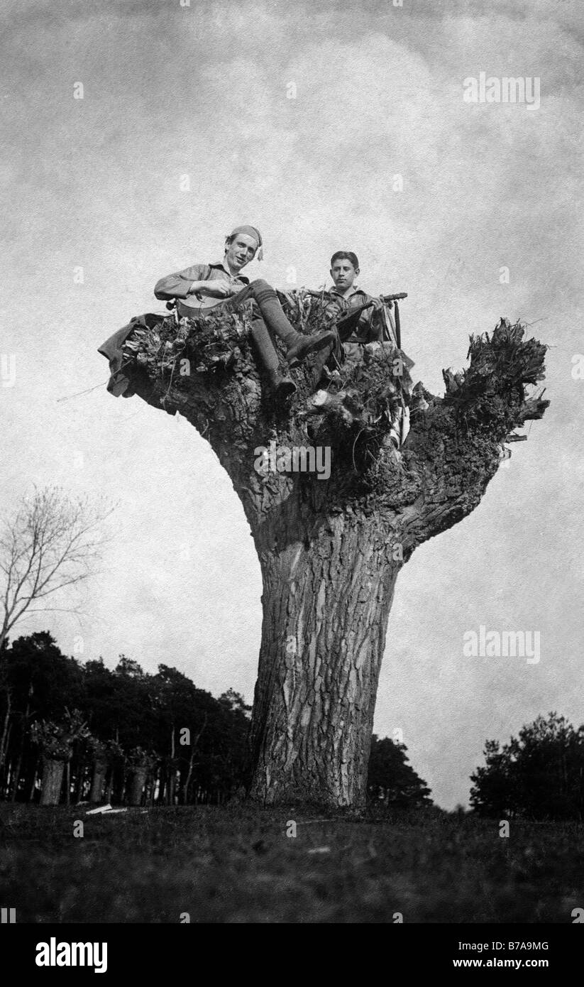 Male musicians Black and White Stock Photos & Images - Alamy