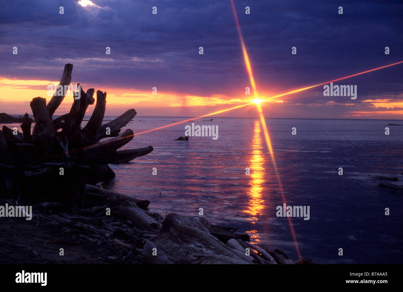 Sklavensee hi-res stock photography and images - Alamy