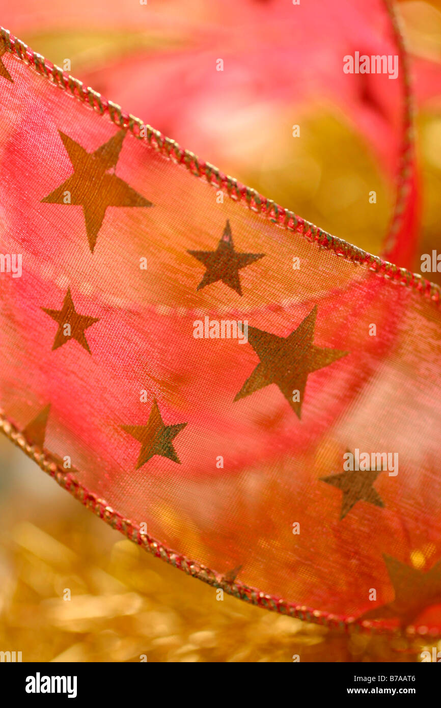 Stars christmas stars hi-res stock photography and images - Alamy