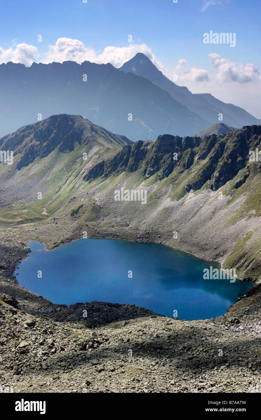 Polski park hi-res stock photography and images - Alamy