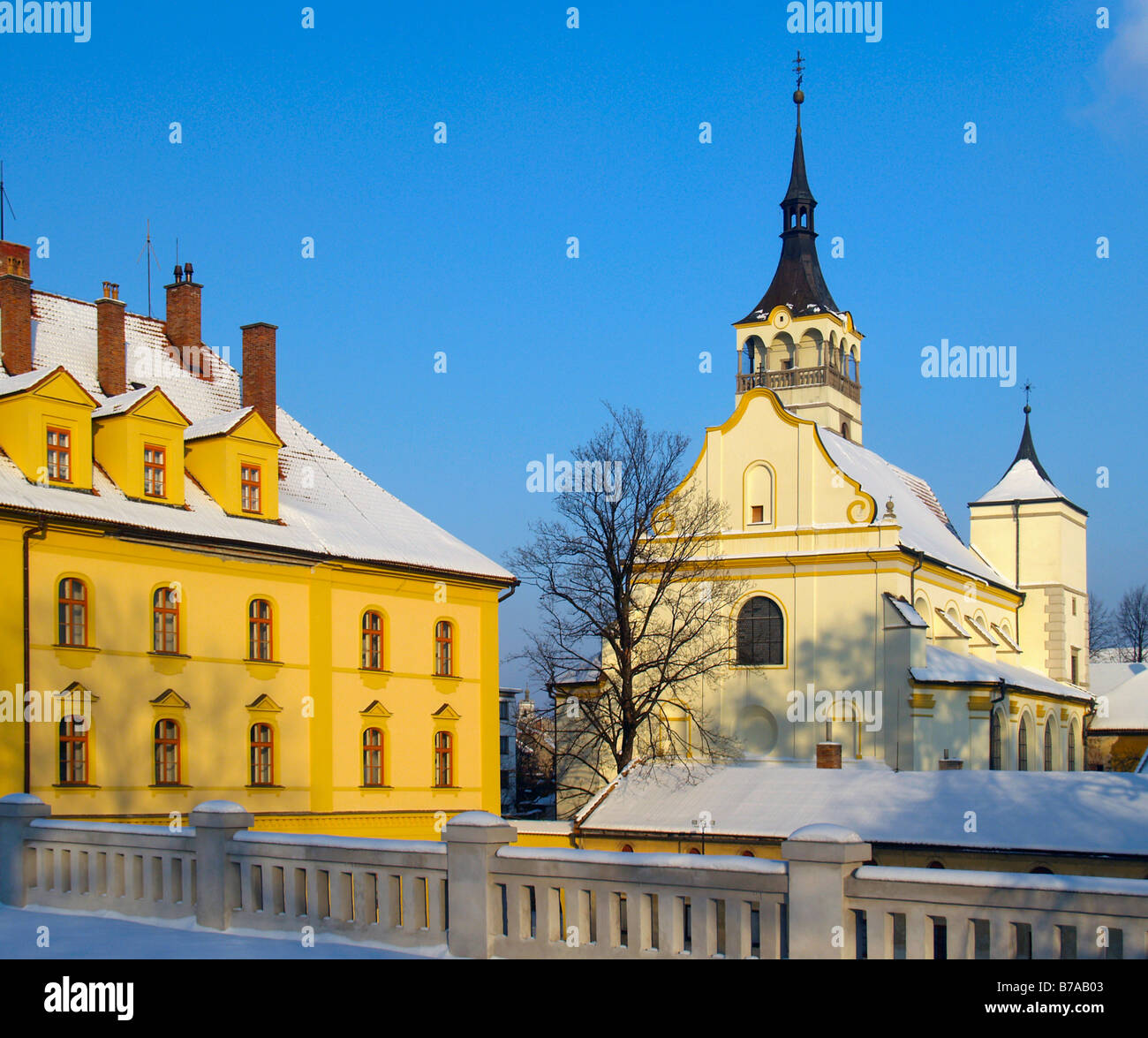 Erov hi-res stock photography and images - Alamy