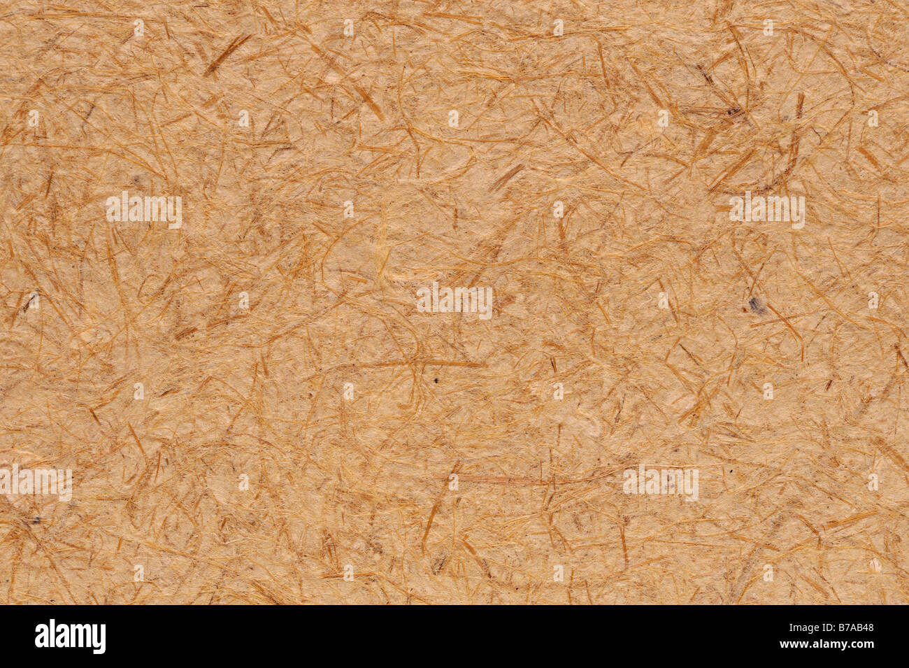 Recycled paper surface Stock Photo - Alamy