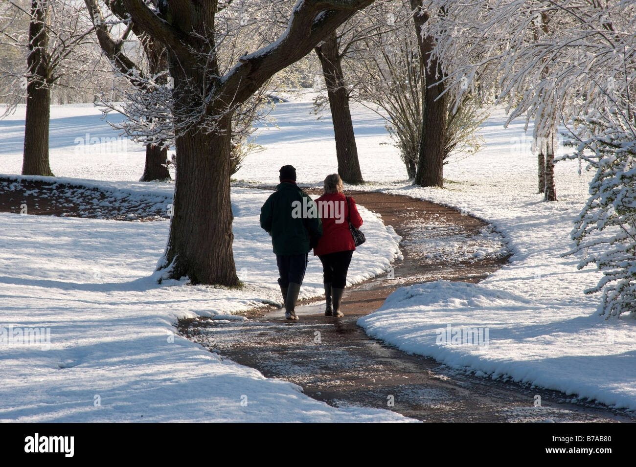 snow snowy cold winter wintry frost frosty freezing covering covered ...
