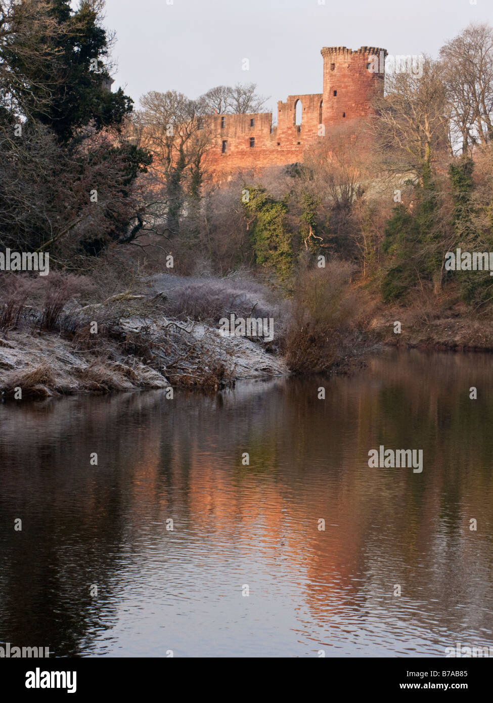 Bothwell scotland hi-res stock photography and images - Alamy