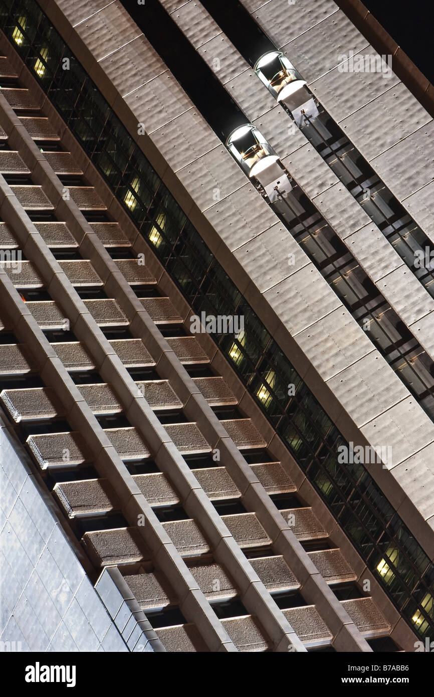 Dynamic composition hi-res stock photography and images - Alamy