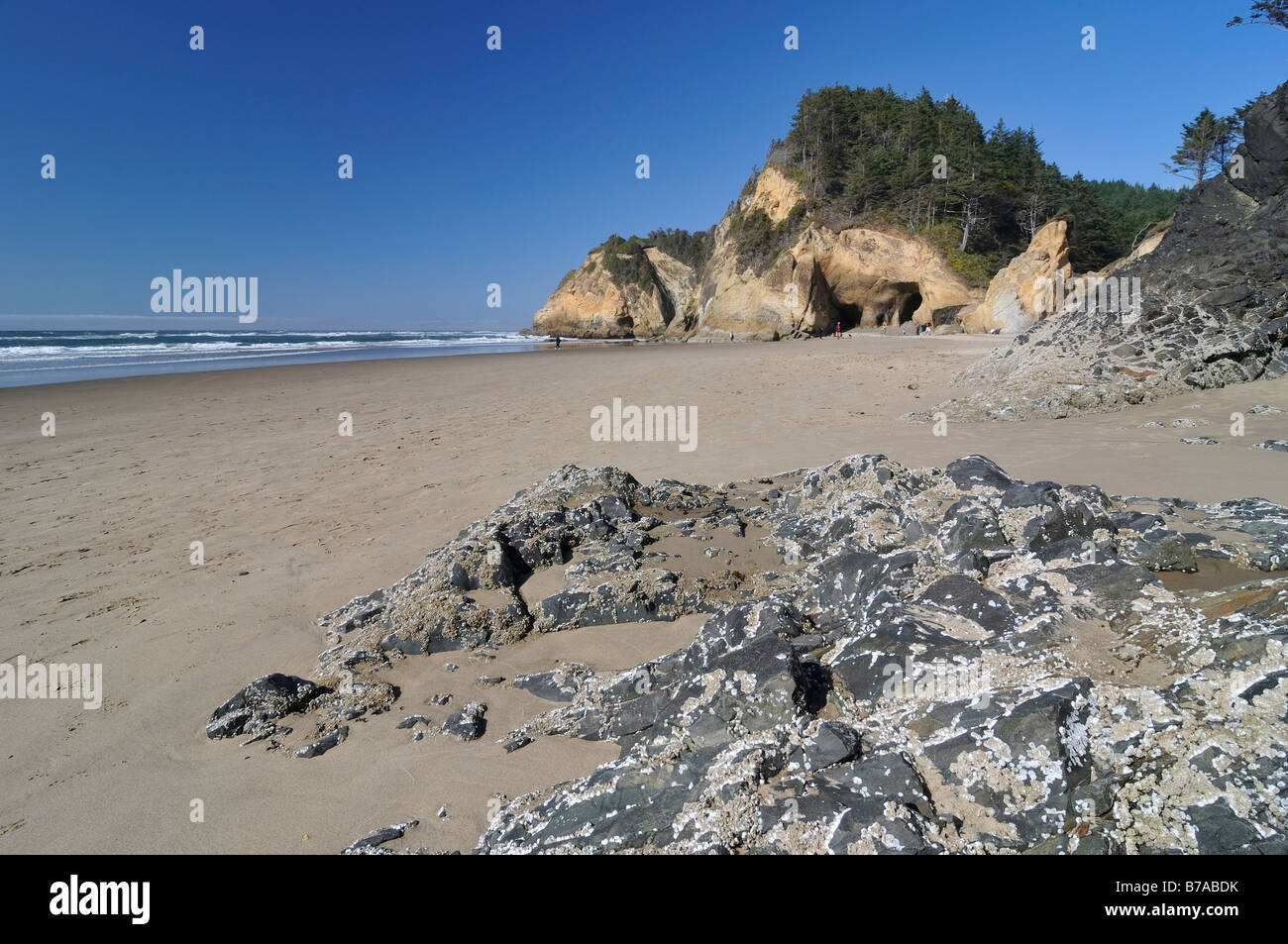 North point park hi-res stock photography and images - Alamy