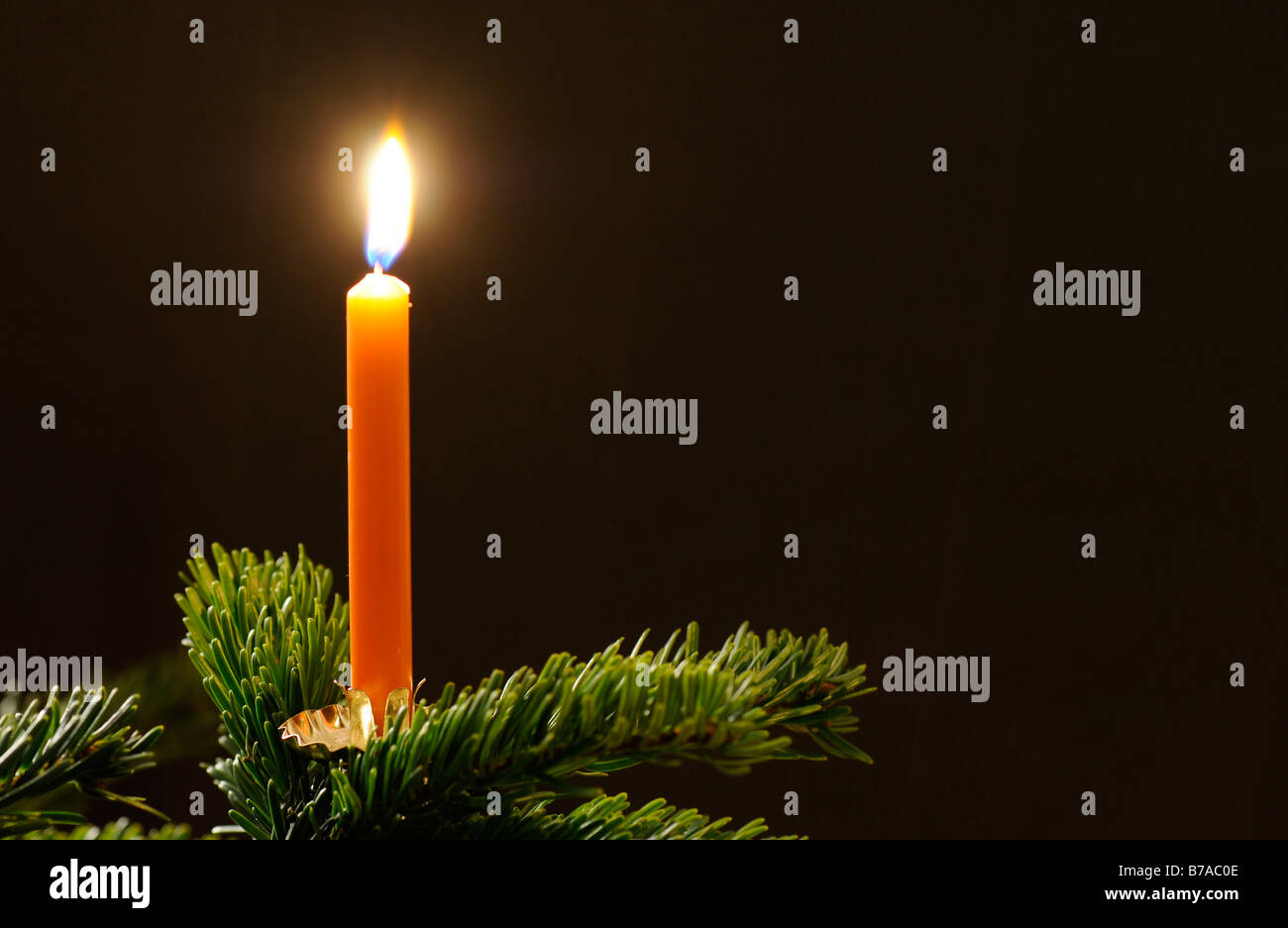 Inside candle holders hi-res stock photography and images - Alamy