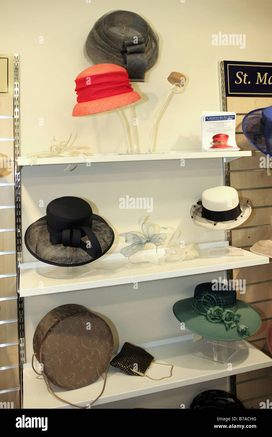 Ladies ware hi-res stock photography and images - Alamy