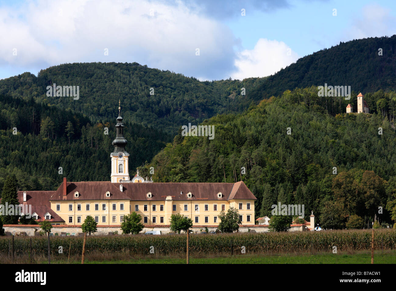 Rein hi-res stock photography and images - Alamy