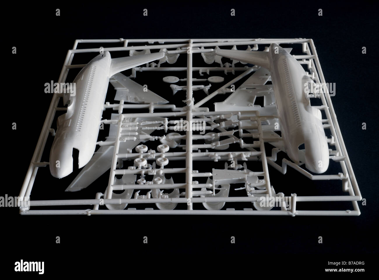 Wide body kit hi-res stock photography and images - Alamy