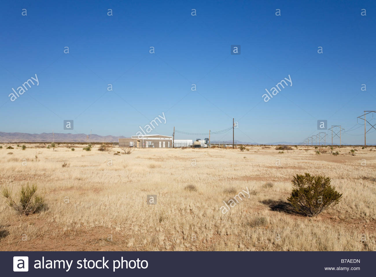 Fiber Optic Communications High Resolution Stock Photography and Images ...