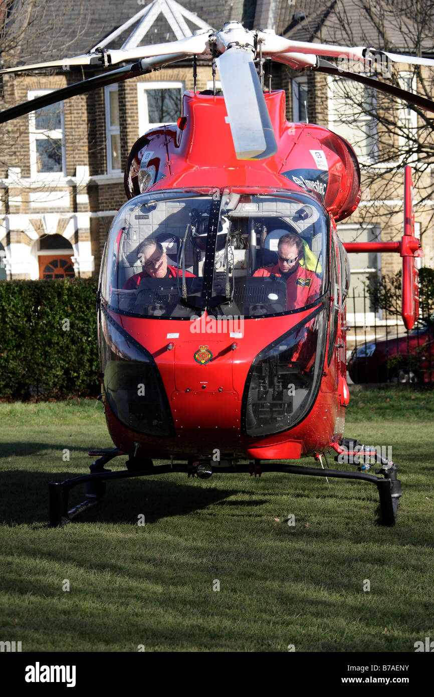 Pre medical hi-res stock photography and images - Alamy