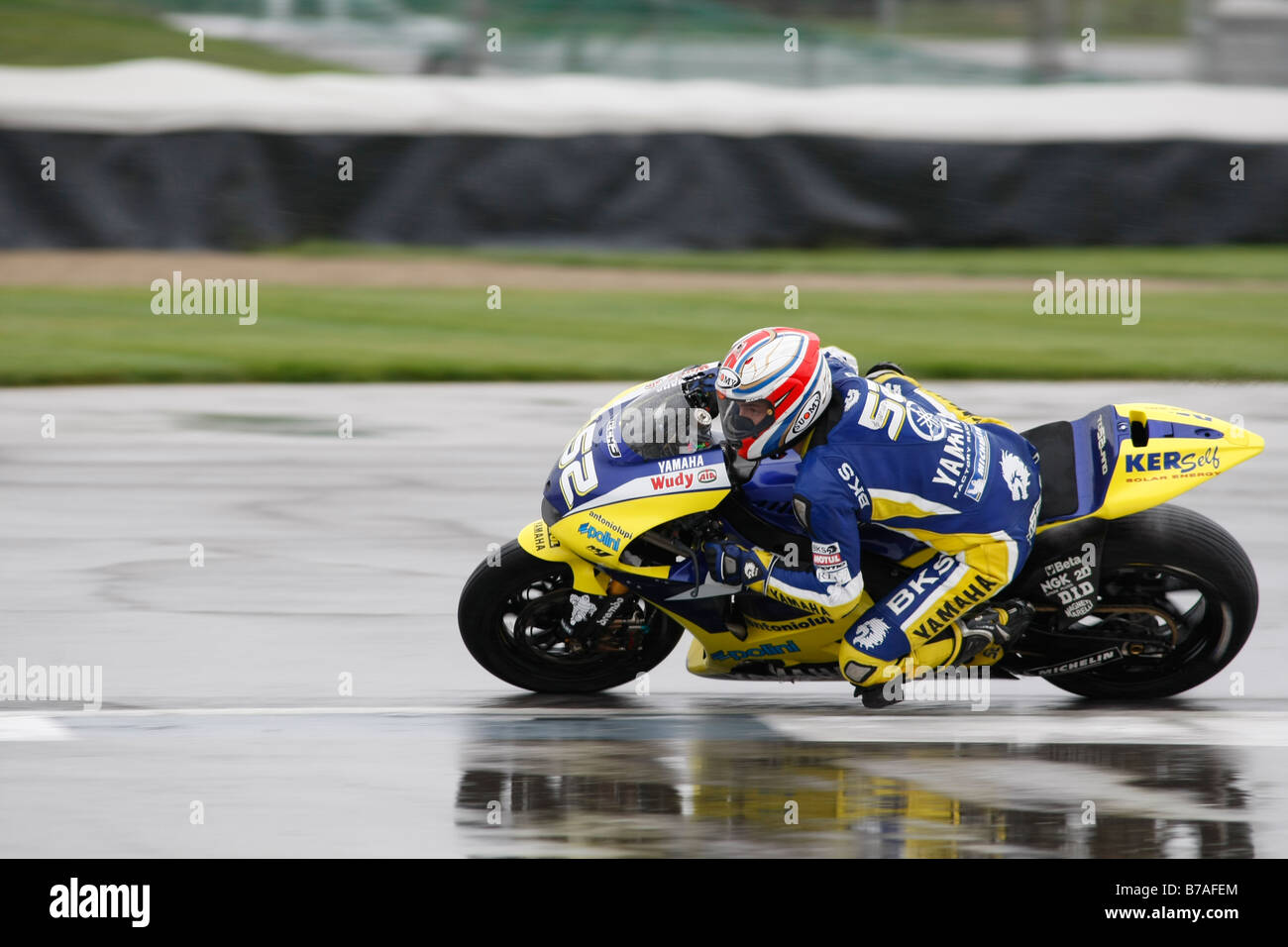 James Toland High Resolution Stock Photography and Images - Alamy