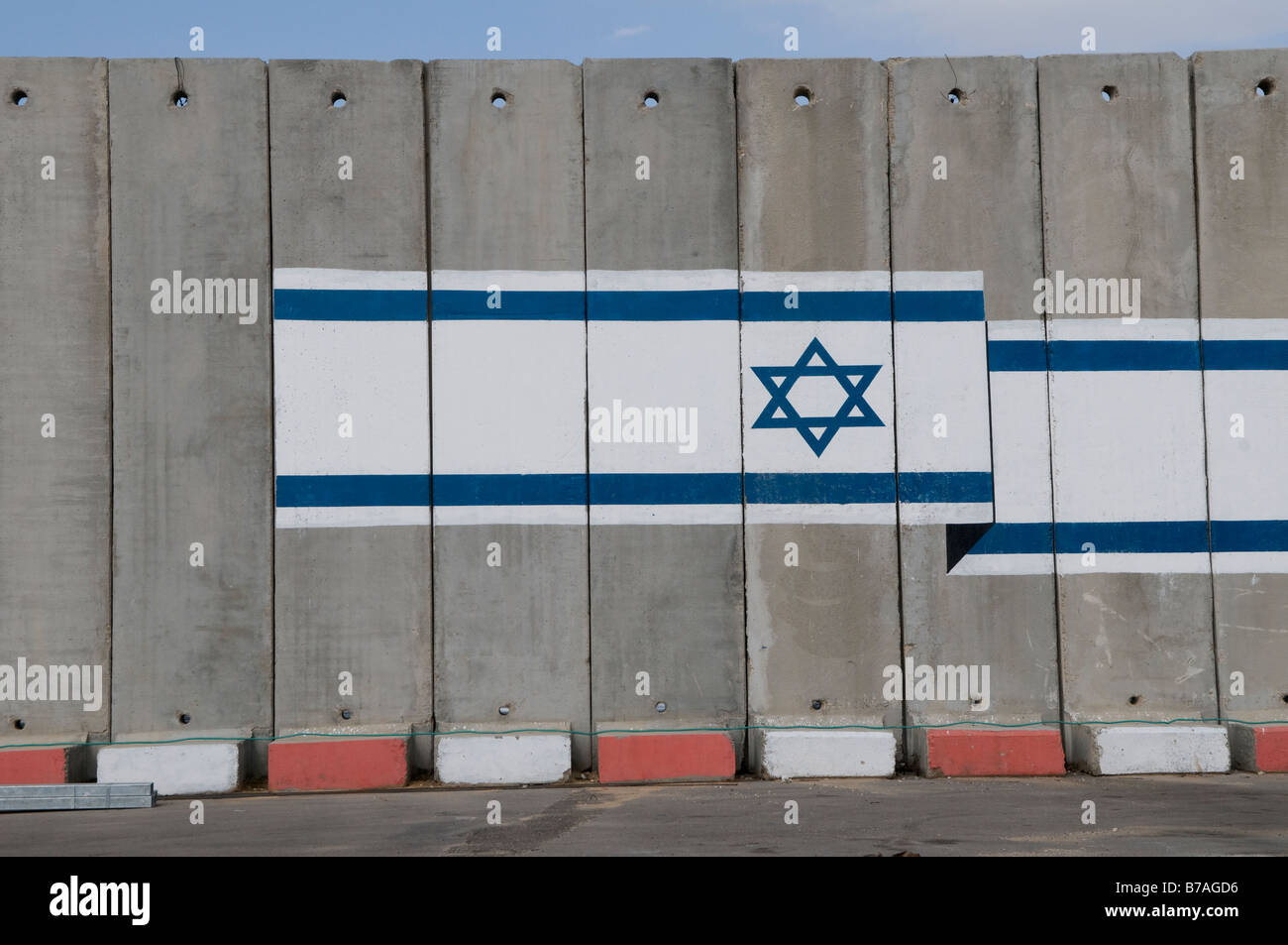 Precast concrete panels hi-res stock photography and images - Alamy