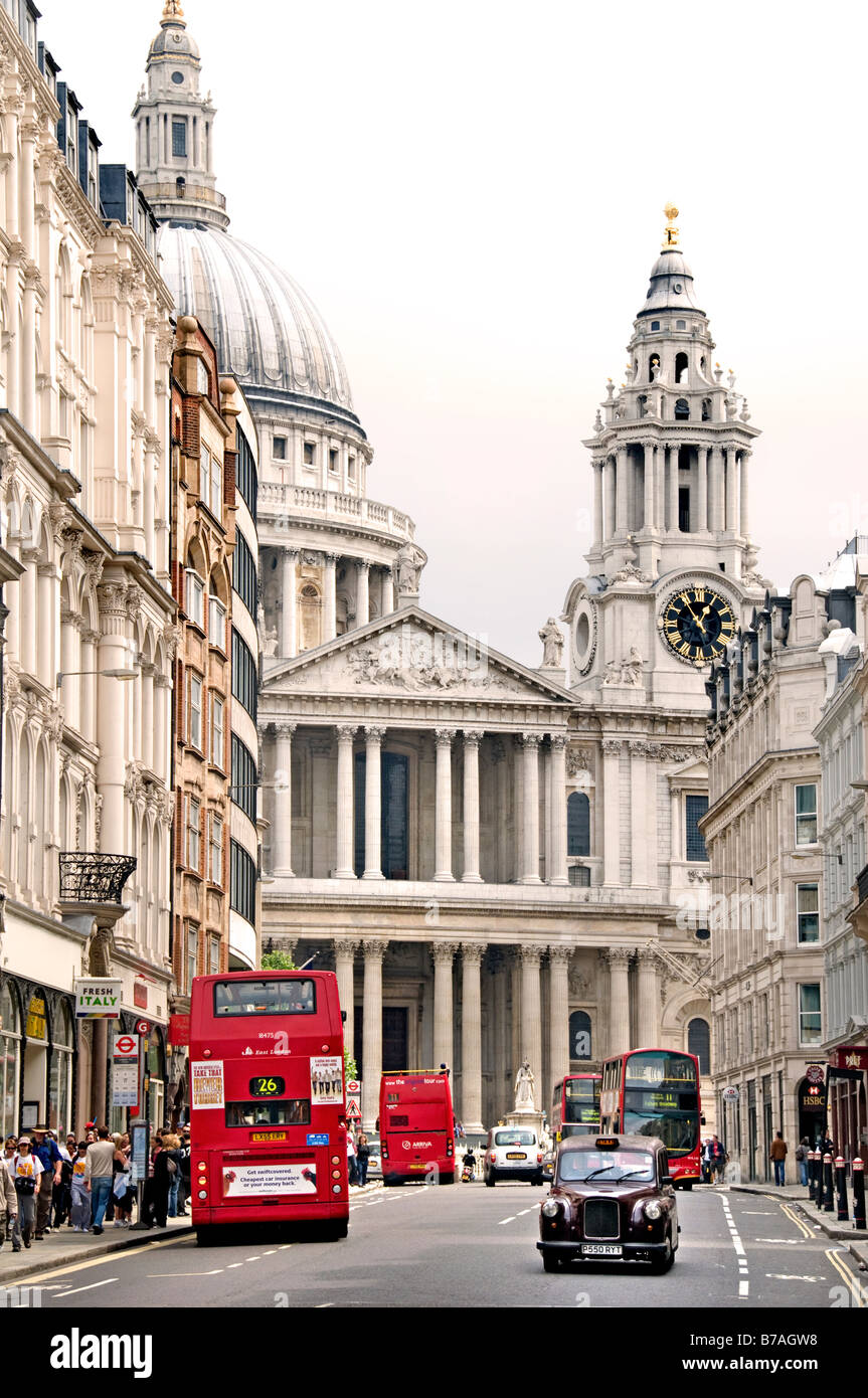 Jesus bus england hi-res stock photography and images - Alamy