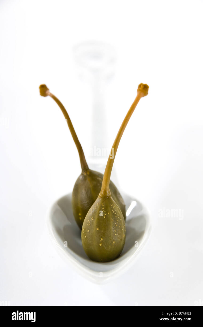 Tablespoon vinegar hi-res stock photography and images - Alamy