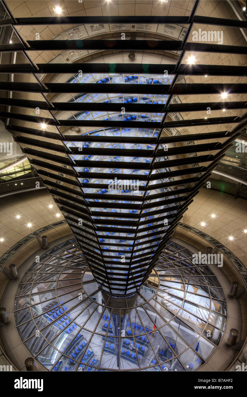 Reichstag reichstagsgebaeude hi-res stock photography and images - Alamy
