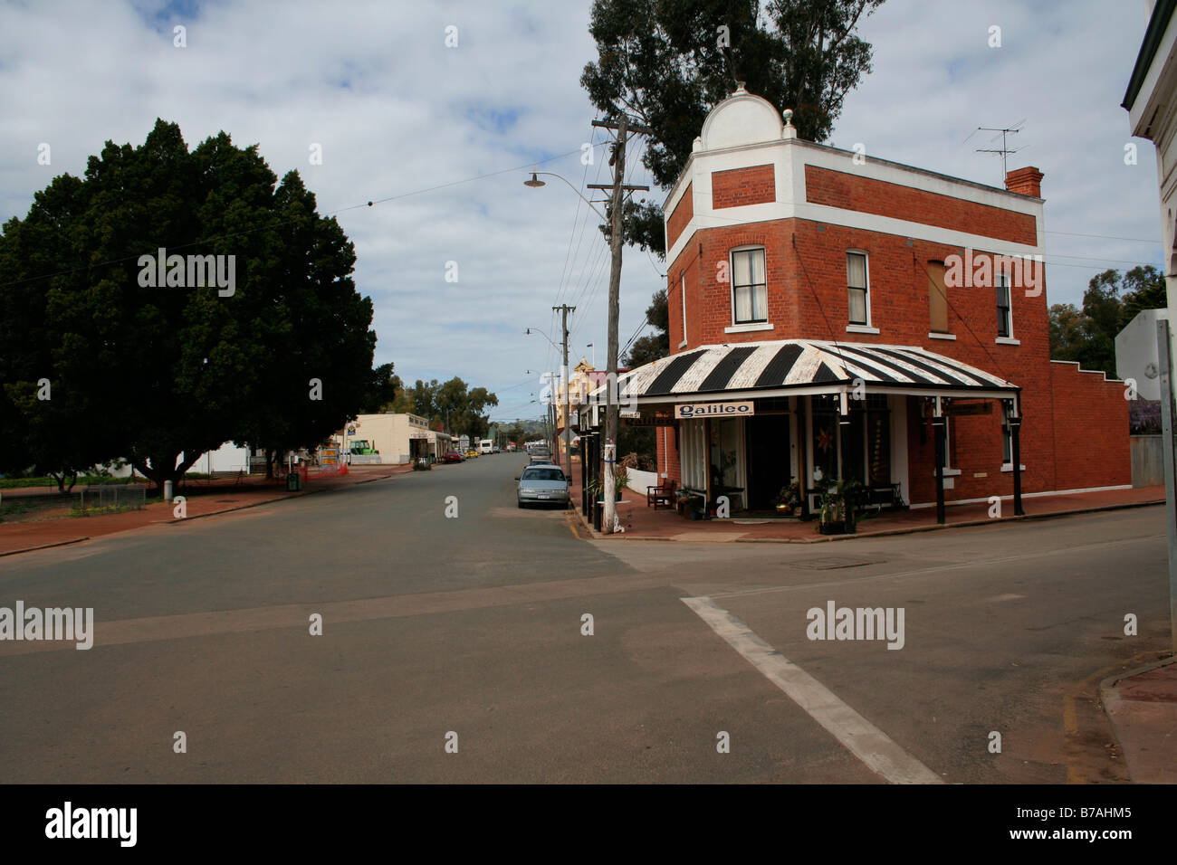 York wa hi-res stock photography and images - Alamy