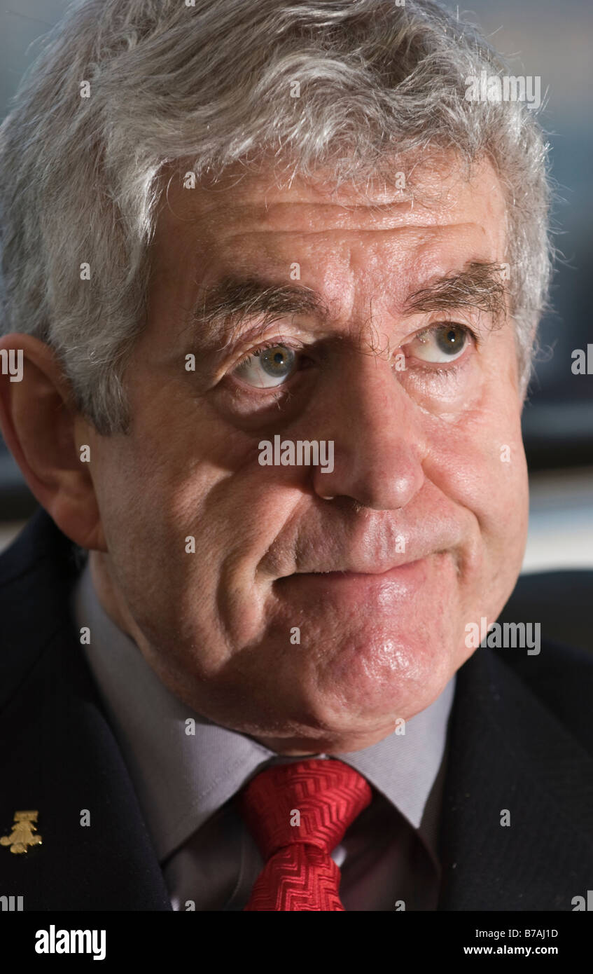 Cardiff west hi-res stock photography and images - Alamy