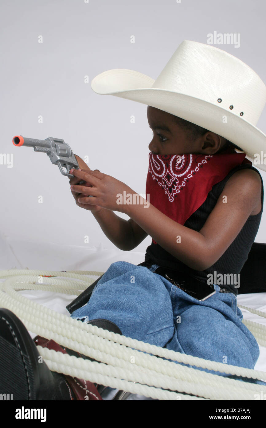 African american cute boy hi-res stock photography and images - Alamy
