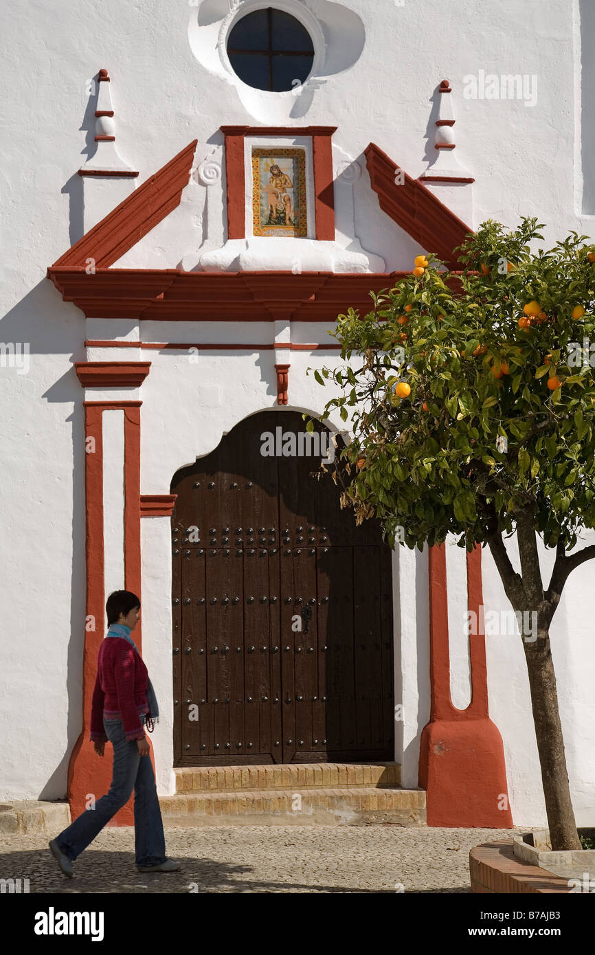 Pueblos de trinidad hi-res stock photography and images - Alamy