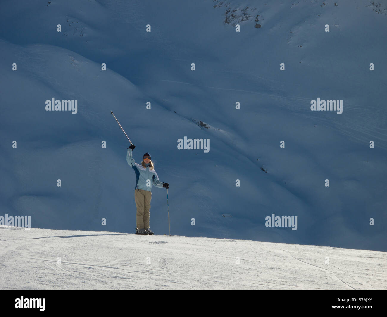 Alid hi-res stock photography and images - Alamy