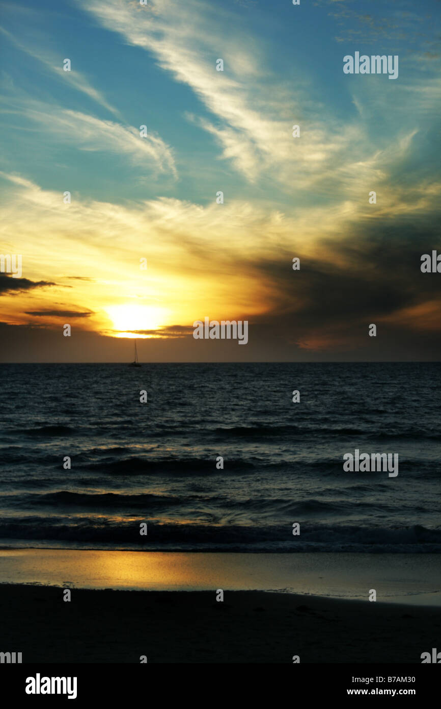 Adelaide south australia hi-res stock photography and images - Alamy