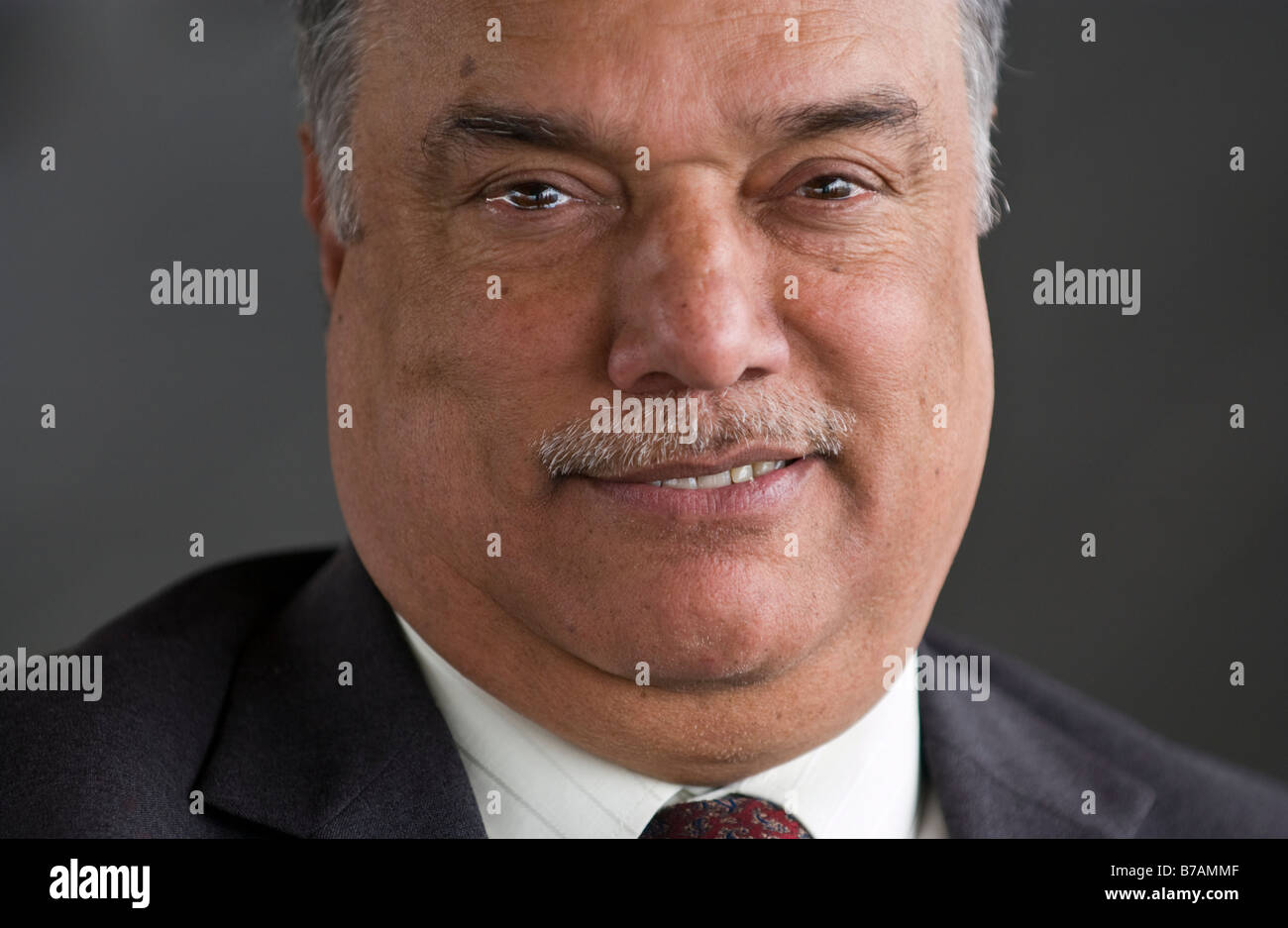 Mohammad asghar hi-res stock photography and images - Alamy